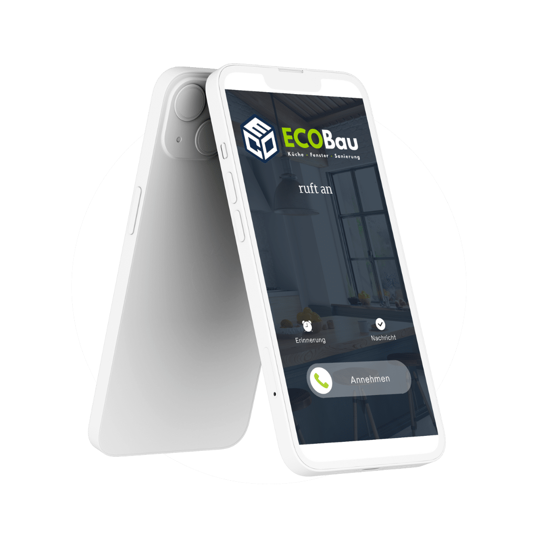 Über uns - eco-bau-group.ch